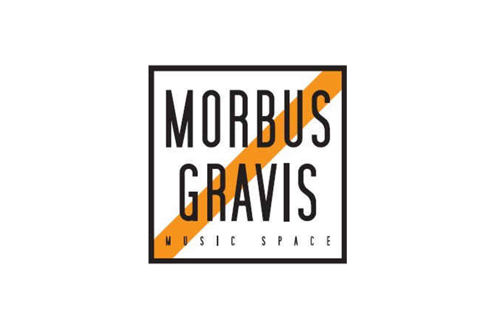MORBUS GRAVIS | WE ARE VARIOUS