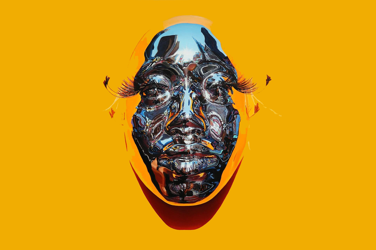 CALACAS | WE ARE VARIOUS