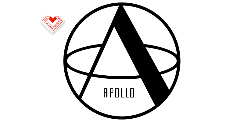 LABEL SPECIAL: APOLLO RECORDS | WE ARE VARIOUS